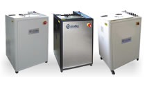 Induction Brazing | Induction Heating Applications