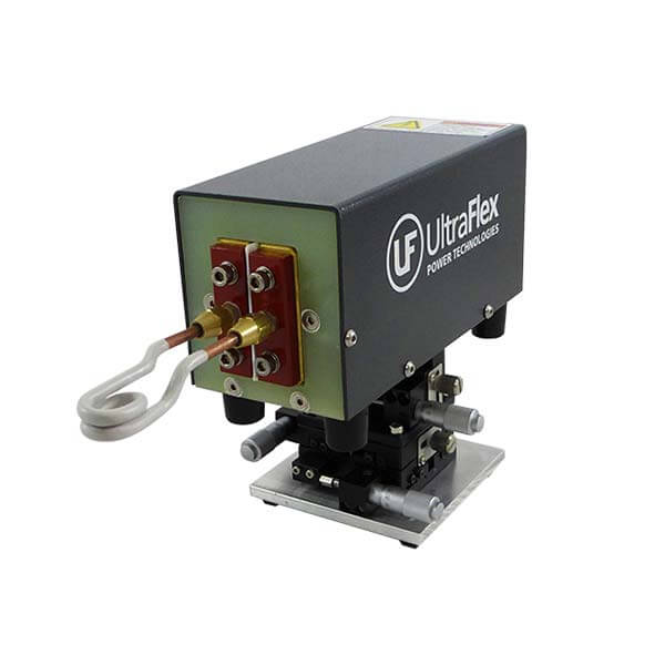 UltraHeat SB High Frequency Series | Ultraflex Power
