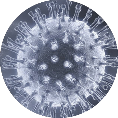 Nanoparticle Research | Induction Heating Applications | Ultraflex Power