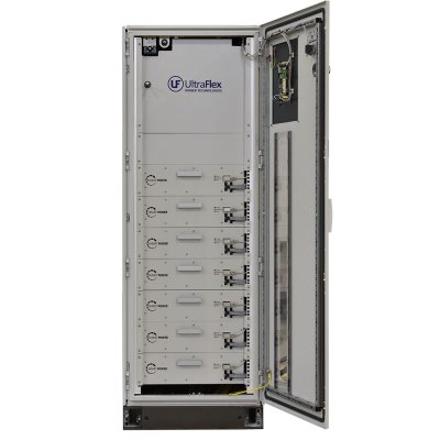 Induction Heating Products | Ultraflex Power Technologies, Inc.