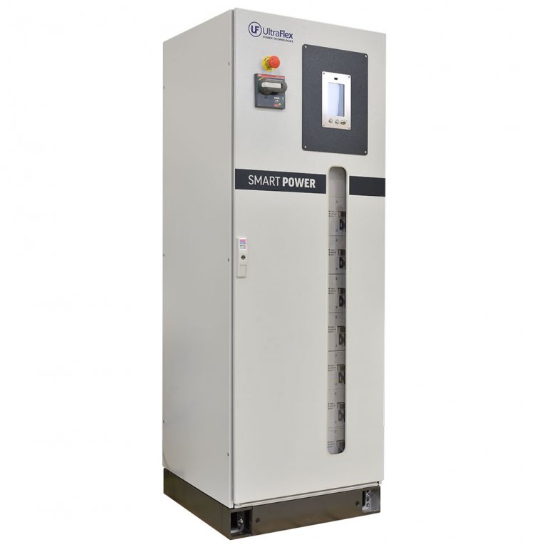 Induction Heating Products | Ultraflex Power Technologies, Inc.