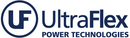 About Us | Ultraflex Power | Induction Heating Manufacturer
