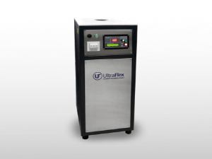 UltraMelt 4/5 Induction Melting System | UltraFlex Power